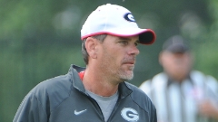 Dawg Post - Georgia Football, Recruiting, News & Forums